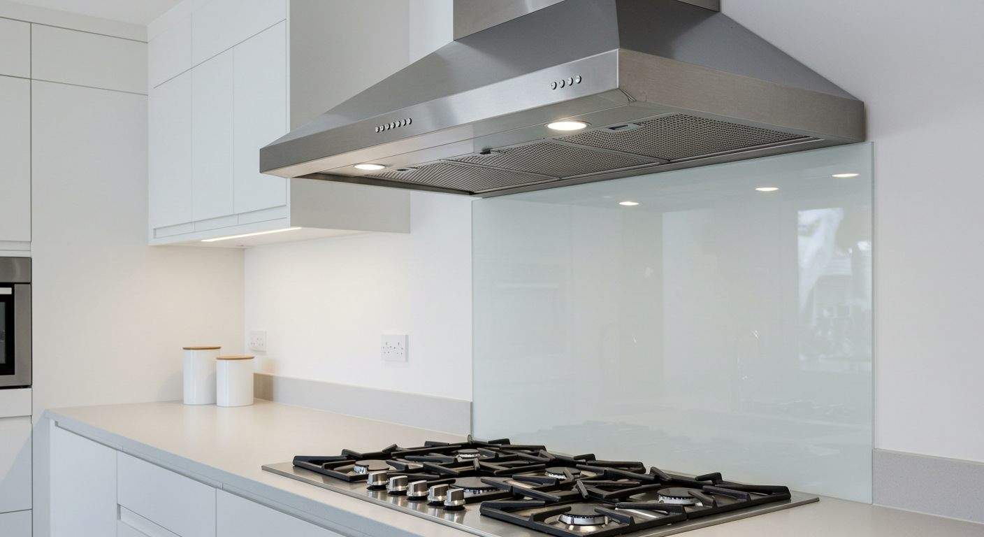 How to Choose the Right Kitchen Exhaust Fan for Your Home - EZ Duct ...